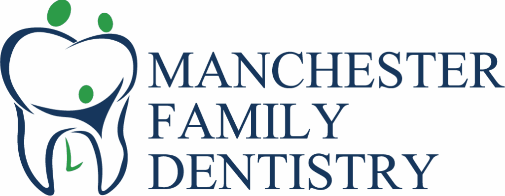 Manchester Family Dentistry – Manchester, NH